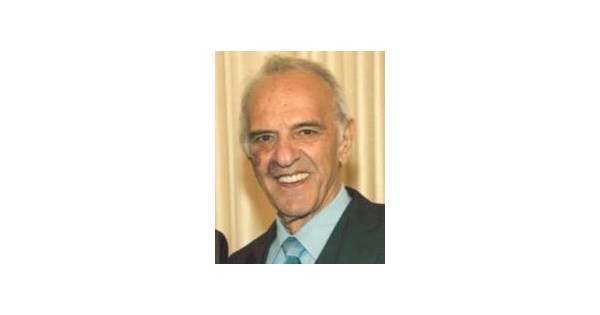 Barry Goldman Obituary (1942 - 2018) - Mission Hills, CA - Los Angeles ...