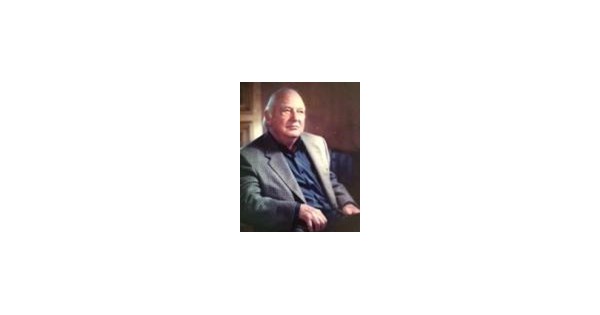 Joseph Dempsey Obituary (2014) - Legacy Remembers
