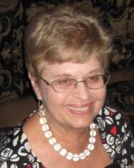 Marguerite Ware Obituary (1928 - 2018) - Los Angeles, CA - Los Angeles ...