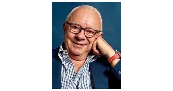 Gary Conrad Obituary (1942 - 2019) - Los Angeles, CA - Los Angeles Times