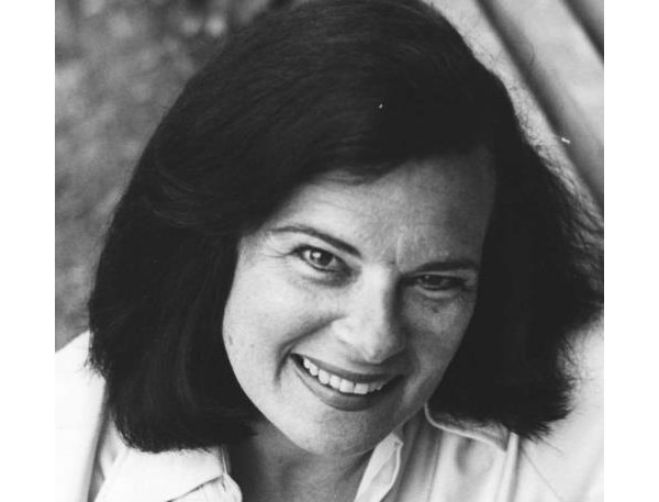 Marcia Cohen Obituary (1931 - 2018) - Los Angeles, CA - Los Angeles Times