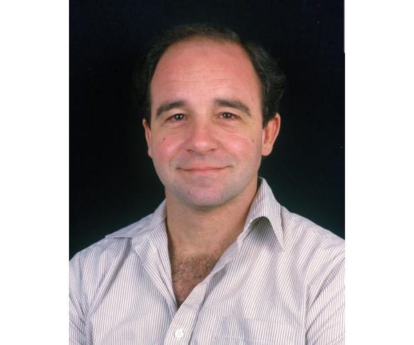 Guy Goodenow Obituary (1948 - 2018) - Los Angeles, CA - Los Angeles Times