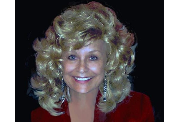 Terri Mullen Obituary (1943 - 2019) - Los Angeles, CA - Los Angeles Times