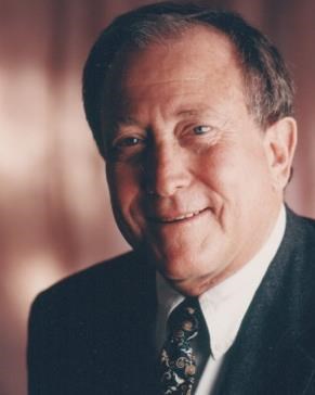 Sheldon Sloan Obituary (1935 - 2016) - Los Angeles, CA - Los Angeles Times