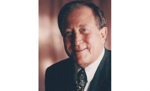 Sheldon Sloan Obituary (1935 - 2016) - Los Angeles, CA - Los Angeles Times