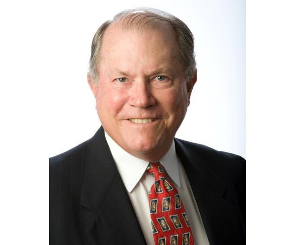 Laurence Mills Obituary (1945 - 2019) - Los Angeles, CA - Los Angeles Times