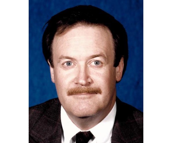David Robertson Obituary (1943 - 2018) - Baraboo, CA - Los Angeles Times