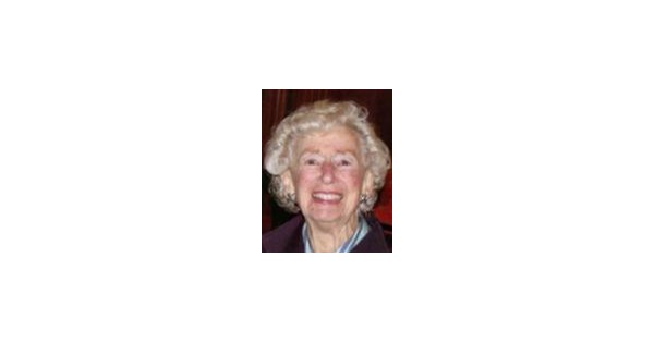 Patricia Hamilton Obituary (2014) - Los Angeles, CA - Los Angeles Times