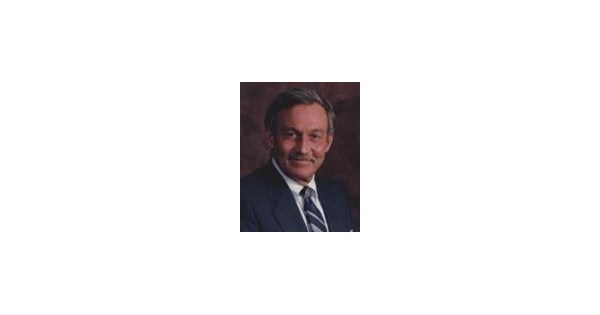 Thomas Barnes Obituary (2014) - Palm Desert, CA - Los Angeles Times