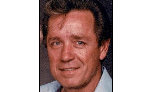 Harold Thompson Obituary (1943 - 2018) - Los Angeles, CA - Los Angeles ...