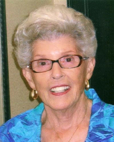 Alice Einhorn Obituary (1926 - 2016) - Canyon Country, CA - Los Angeles ...