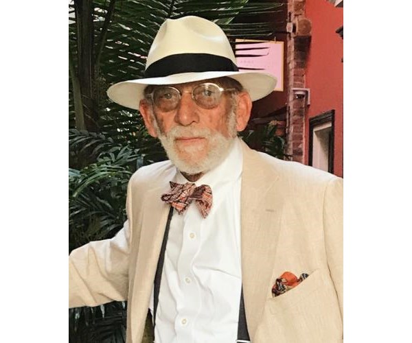 John Butterfield Obituary (1947 - 2017) - Los Angeles, CA - Los Angeles ...