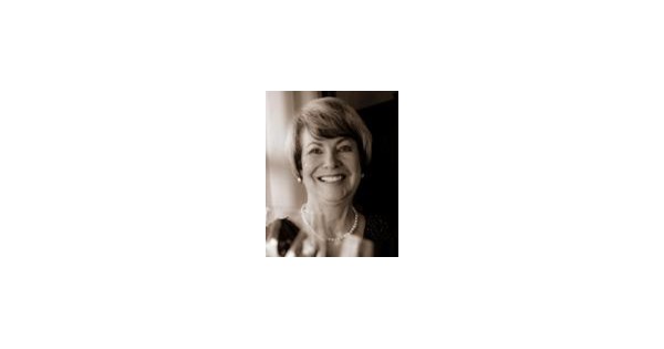 Nancy Beard Obituary (2015) - Los Angeles, CA - Los Angeles Times