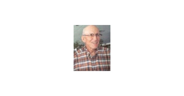 Joseph Howard Obituary (2014) - Los Angeles, CA - Los Angeles Times