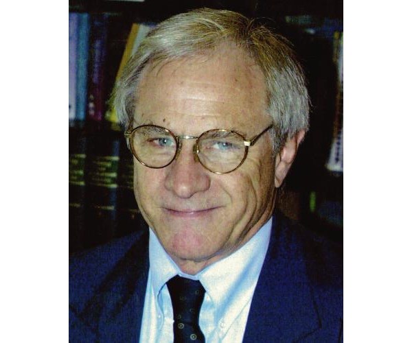 Michael Metcalfe Obituary (1938 - 2018) - Los Angeles, CA - Los Angeles ...