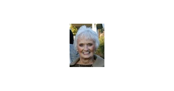 Jeanne Hefner Obituary (2014) - Los Angeles, CA - Los Angeles Times