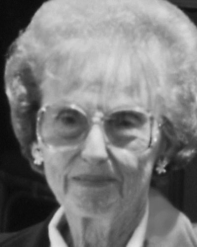 Jacqueline Rawls Obituary (1926 - 2016) - Tustin, CA - Los Angeles Times