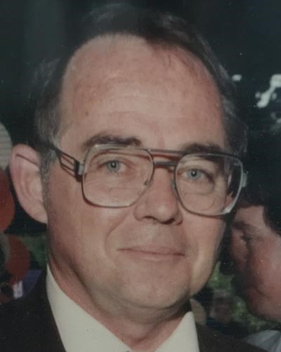 William Tollefson Obituary (1937 - 2016) - San Diego, CA - Los Angeles ...
