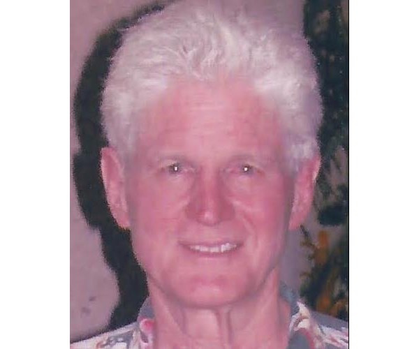 Robert Patterson Obituary (1946 - 2016) - Los Angeles, CA - Los Angeles ...
