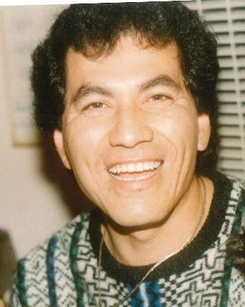 Javier Amaro Obituary (1954 - 2016) - Los Angeles, CA - Los Angeles Times