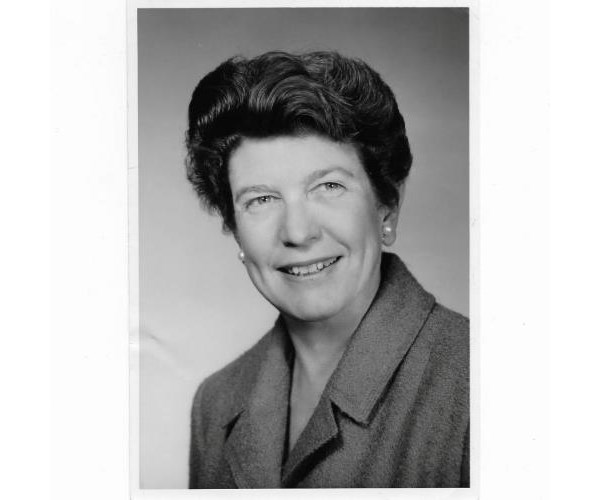 Ruth Priest Obituary (1918 - 2018) - Los Angeles, CA - Los Angeles Times