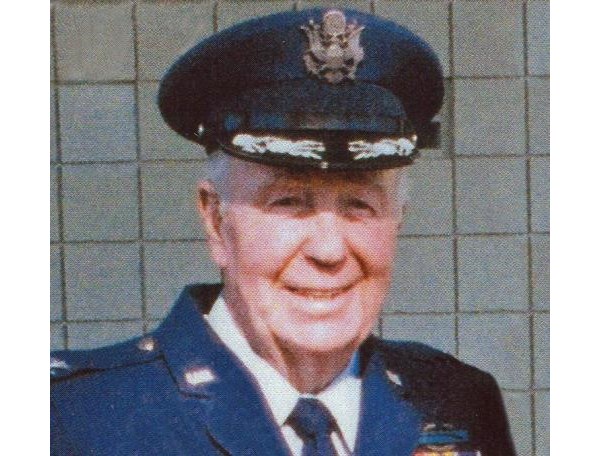 Melvin Weber Obituary (1925 - 2019) - Laguna Hills, CA - Los Angeles Times
