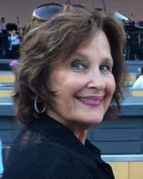 Heidi Yellen Obituary (1948 - 2017) - Mission Hills, CA - Los Angeles Times