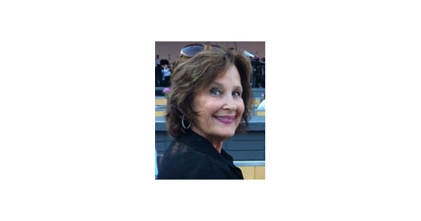 Heidi Yellen Obituary (1948 - 2017) - Mission Hills, CA - Los Angeles Times