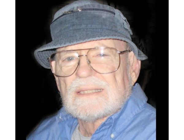 Nicholas Beck Obituary (1932 - 2017) - Los Angeles, CA - Los Angeles Times