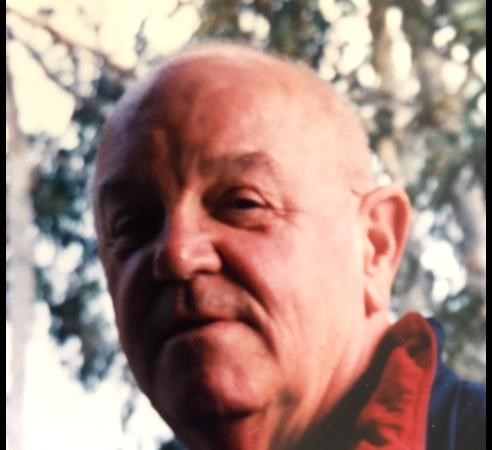 Robert Roberts Obituary (1932 - 2016) - Los Angeles, CA - Los Angeles Times