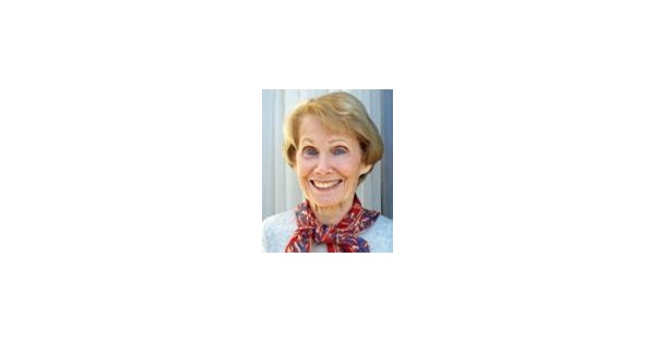 Constance Gale Obituary (2015) - Los Angeles, CA - Los Angeles Times