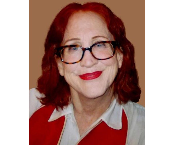 Cathy Litz Obituary (1953 - 2018) - Los Angeles, CA - Los Angeles Times