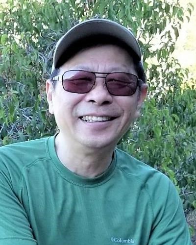 Philip Yu Obituary (1957 - 2019) - Whittier, CA - Los Angeles Times