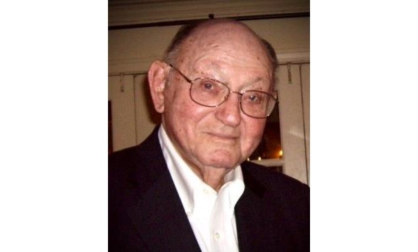 Leo Goldberg Obituary (1910 - 2017) - Los Angeles, CA - Los Angeles Times