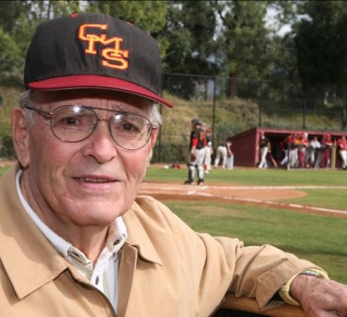 William Arce Obituary (2016) - Los Angeles, CA - Los Angeles Times