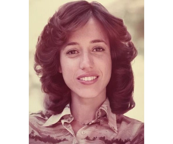 Deborah Walton Obituary (1950 - 2020) - Los Angeles, CA - Los Angeles Times