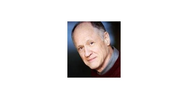 Bruce French Obituary (2025) - Los Angeles, CA - Los Angeles Times