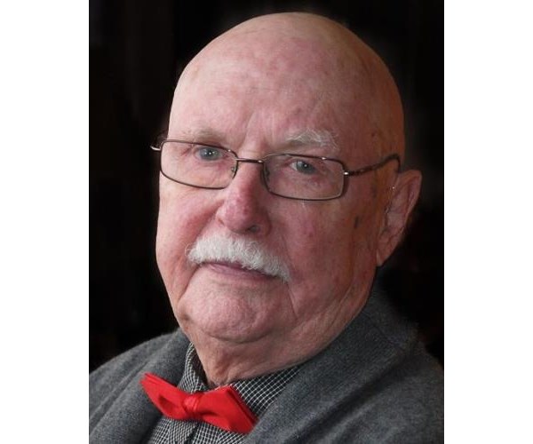 Stephen Cook Obituary (2021) - Los Angeles, CA - Los Angeles Times