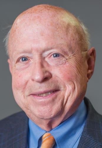 Thomas Jenkins Obituary (2025) - Los Angeles, CA - Los Angeles Times