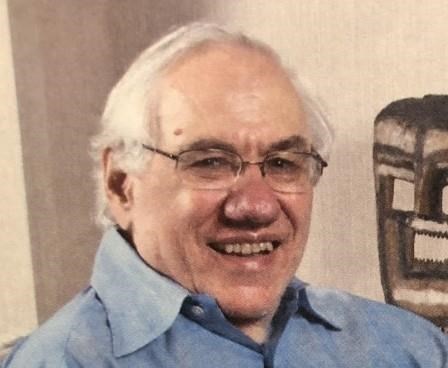 Jay Last Obituary (2021) - Beverly Hills, CA - Los Angeles Times