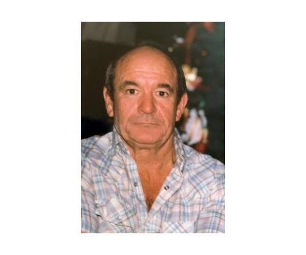 John Arndt Obituary (1928 - 2021) - Huntington Beach, CA - Los Angeles ...