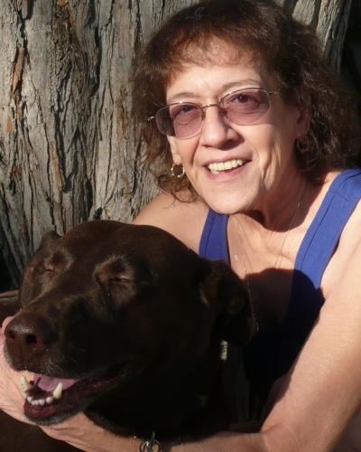 Rosilyn Zuch Obituary (2021) - Los Angeles, CA - Los Angeles Times