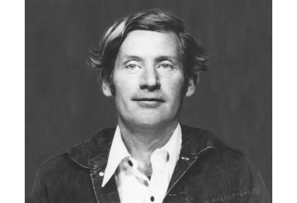 James Sackett Obituary (2019) - Los Angeles, CA - Los Angeles Times