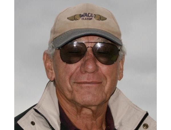 Bernard Shapiro Obituary (1930 - 2019) - Los Angeles, CA - Los Angeles ...