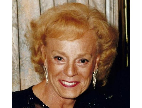 Hennie Vos Obituary (1928 - 2022) - Legacy Remembers