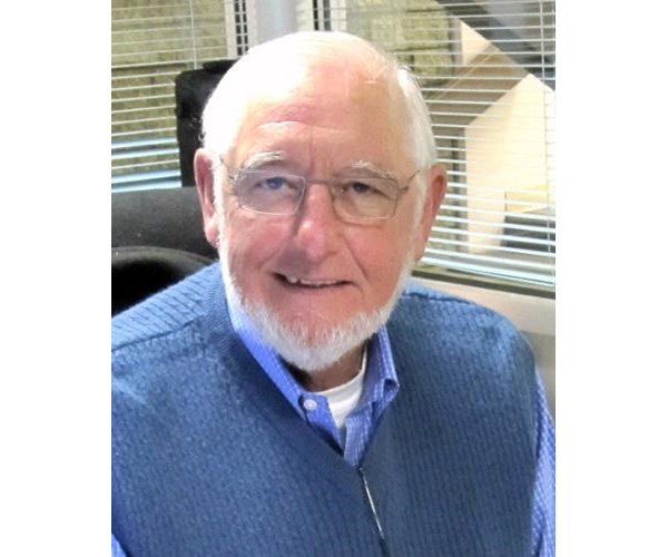 Michael Manion Obituary (2021) - Los Angeles, CA - Los Angeles Times