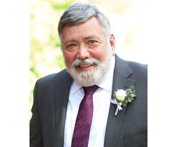 Steven Maltese Obituary (1947 - 2020) - Los Angeles, NY - Los Angeles Times