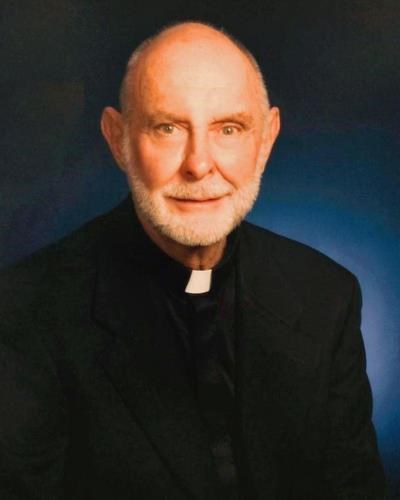 Bruce Lavery Obituary (1934 - 2021) - Laguna Hills, CA - Los Angeles Times