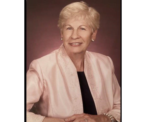 M. Kennedy Obituary (1942 - 2020) - Los Angeles, CA - Los Angeles Times