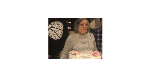 Leslie SHIFFMAN Obituary (2024) - Los Angeles, CA - Los Angeles Times